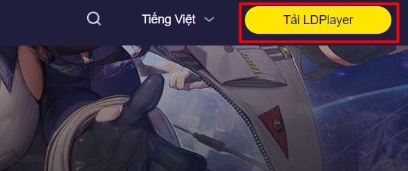 LDPlayer là gì? Hướng dẫn cài đặt và trải nghiệm game Android siêu mượt trên PC | ROSA Computer